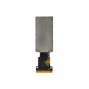 Premium 1 inch Vertical, Square&Circle LCD Displays—VISLCD
