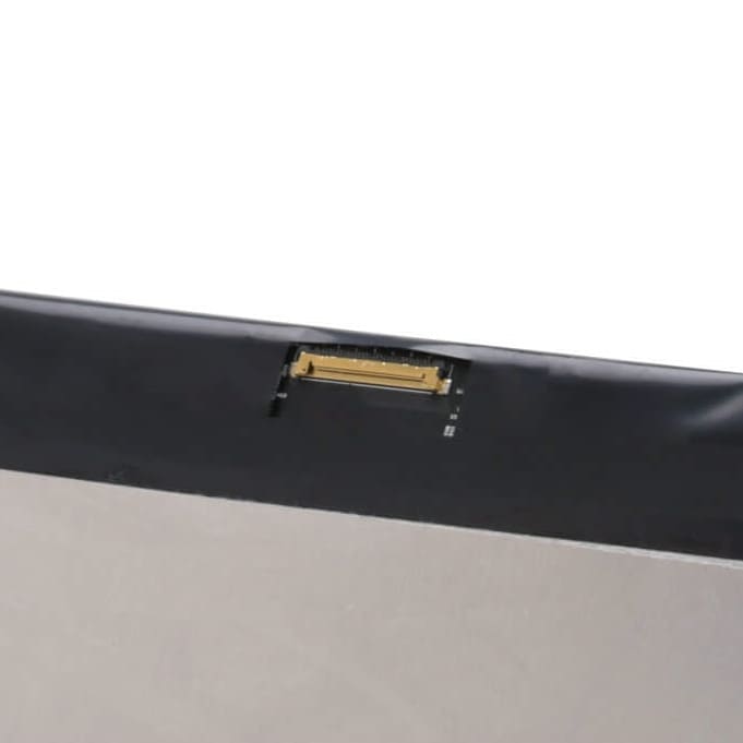 Premium LVDS Display modules for Industrial & Commercial