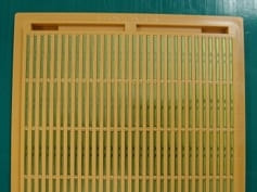 Premium LVDS Display modules for Industrial & Commercial