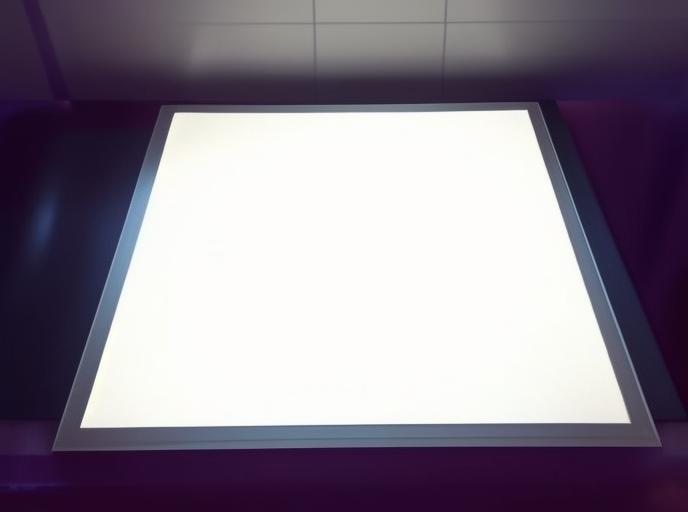 Premium LVDS Display modules for Industrial & Commercial