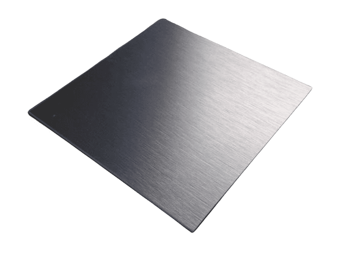 Premium LVDS Display modules for Industrial & Commercial