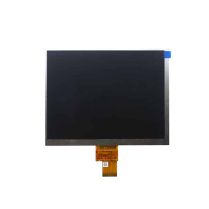 Premium 8 inch & 9 inch LCD display with 10+ models—VISLCD