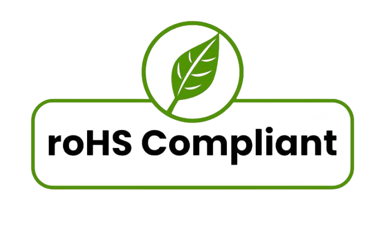 TFT-LCD Display Module Supplier-VISLCD