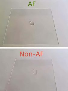 2024 Full Guide to Choosing AG, AF and AR Coatings for LCD
