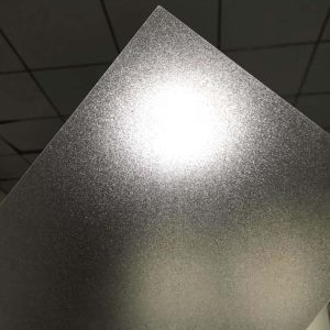 2024 Full Guide to Choosing AG, AF and AR Coatings for LCD