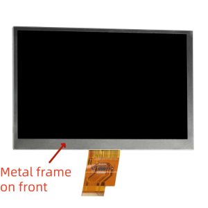 Differences and Applications of OCA, SCA and LOCA（OCR) Bonding