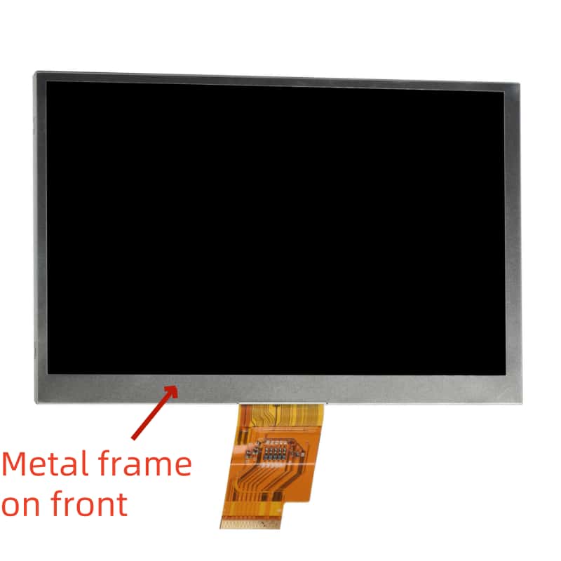 Differences and Applications of OCA, SCA and LOCA（OCR) Bonding