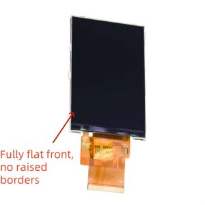 Differences and Applications of OCA, SCA and LOCA（OCR) Bonding