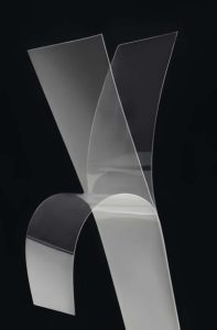 Differences and Applications of OCA, SCA and LOCA（OCR) Bonding