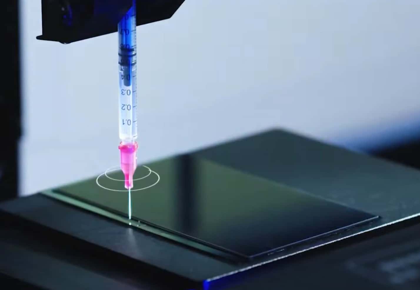 Customize LCD panels of LCD Display